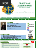 Salinan Perpres Nomor 176 Tahun 2024 | PDF