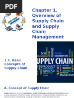 Migo Movement Types | PDF | Receipt | Goods