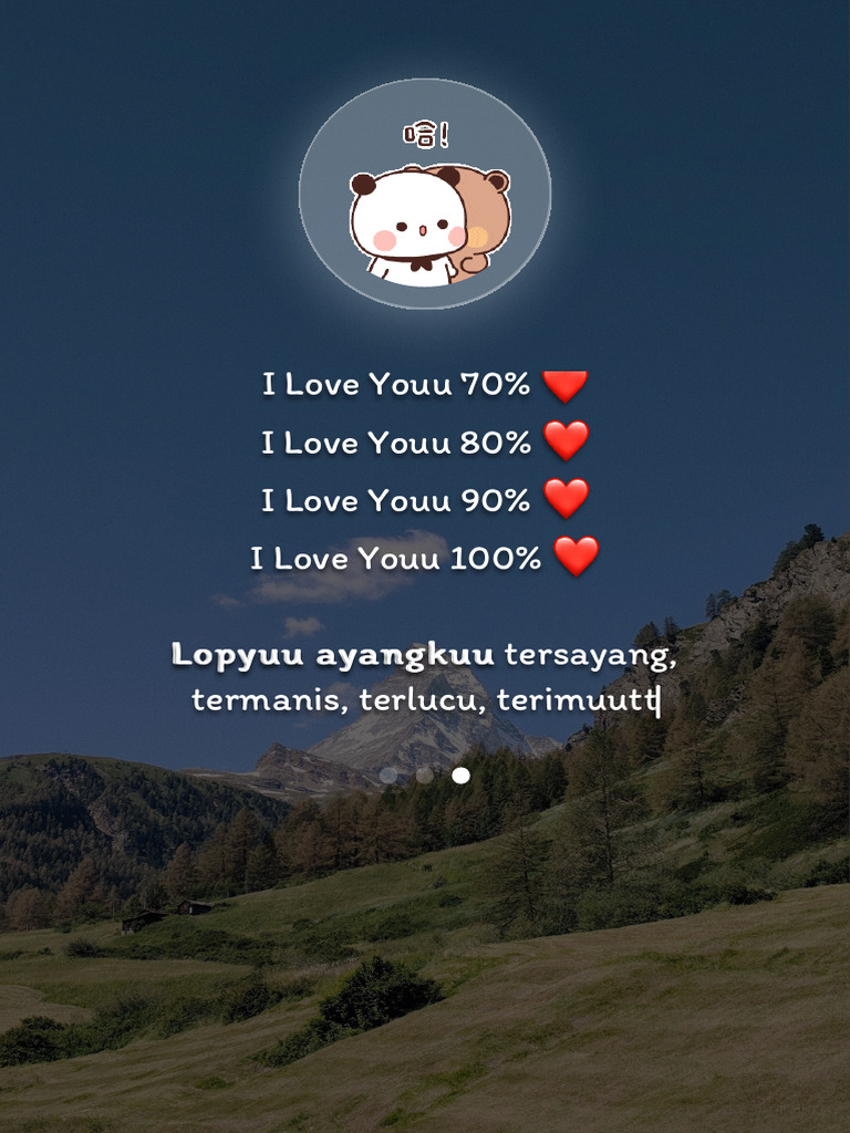 Memory Game For You - Script HTML Buat Kamu | PDF | Cooking, Food ...