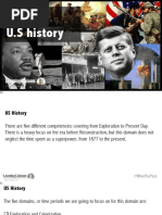 History Channel Show Listings | PDF | John F. Kennedy | You Tube