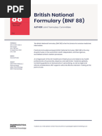 Abi BNF89 2025 9780857114877 | PDF