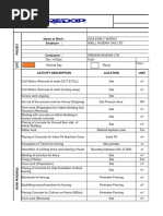 ASTM A615 Grade 60 Rebar Strength Chart | PDF | Ultimate Tensile ...