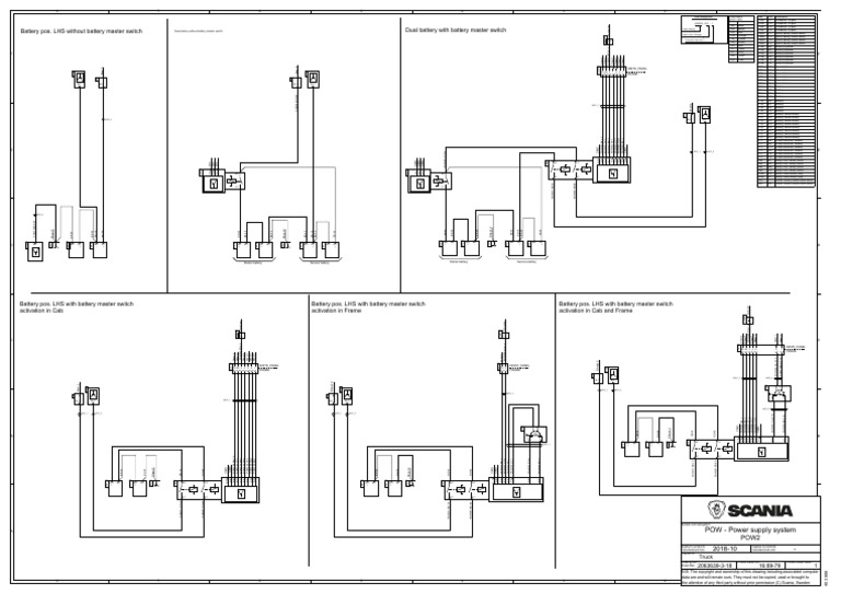 Pow SC 06 3 | PDF | Chess | Chess Theory