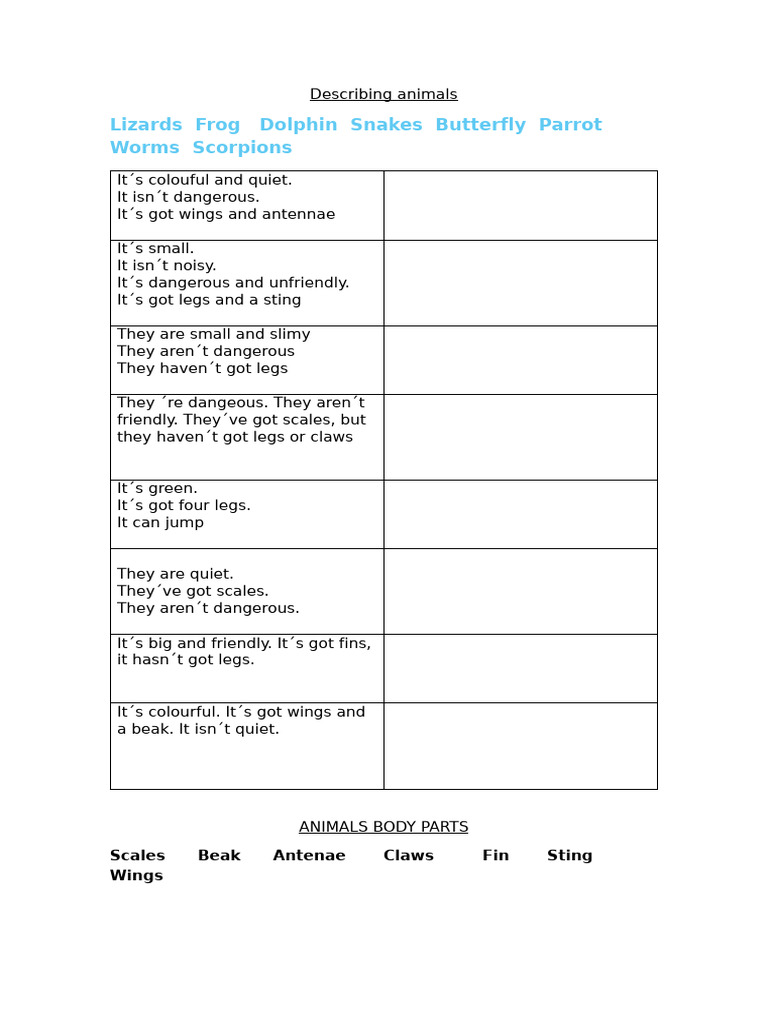 Review Unit 1 Pdf Art