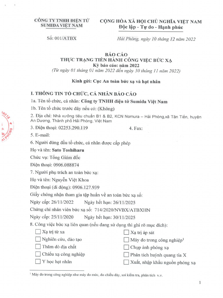 BC TH C TR NG ATBX Sumida KCN Nomura HP | PDF