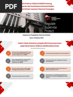 Panduan Penggunaan Aplikasi IDeb Viewer | PDF | Komputer