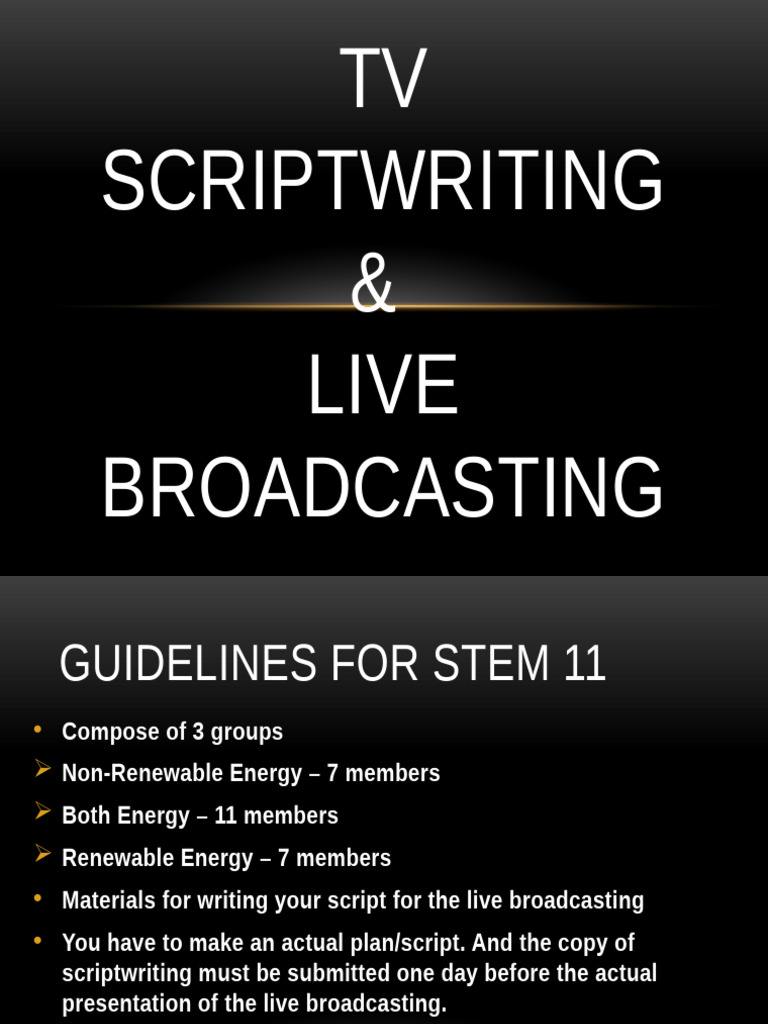 Earthsci Performance Task | PDF | Art | Computers