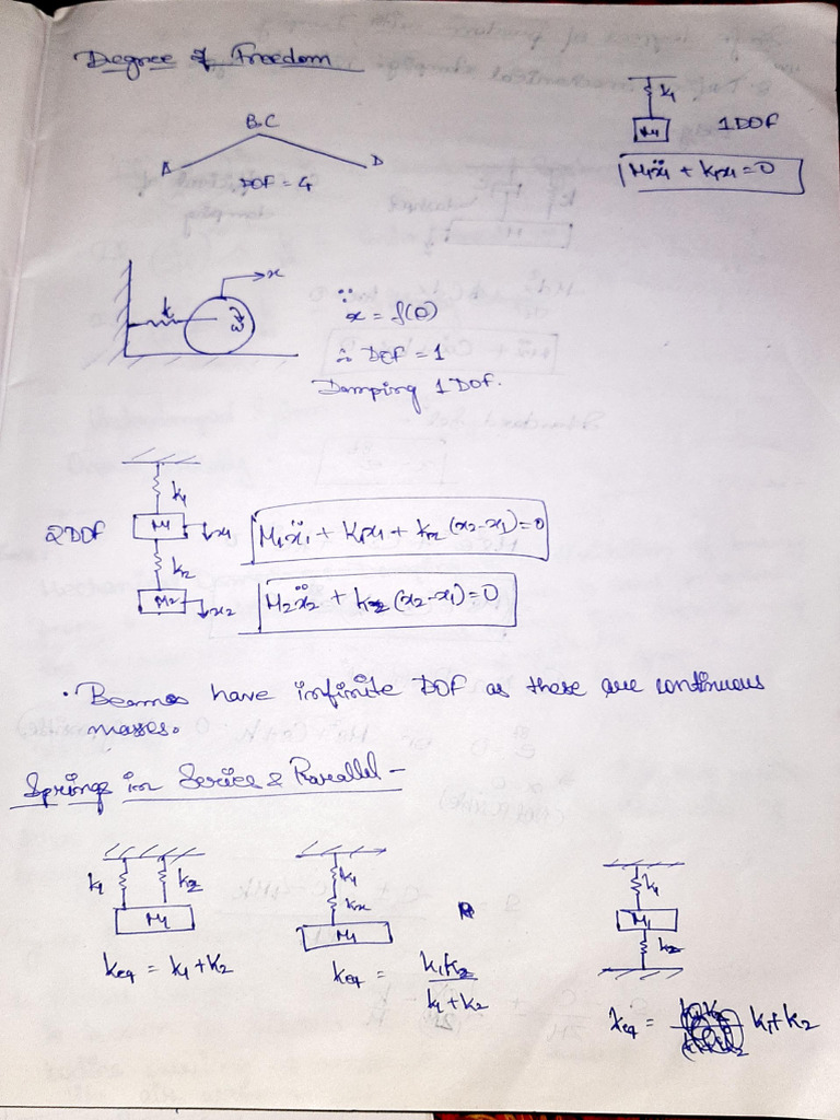 VMS 2024 11 16 08 58 32 741 | PDF