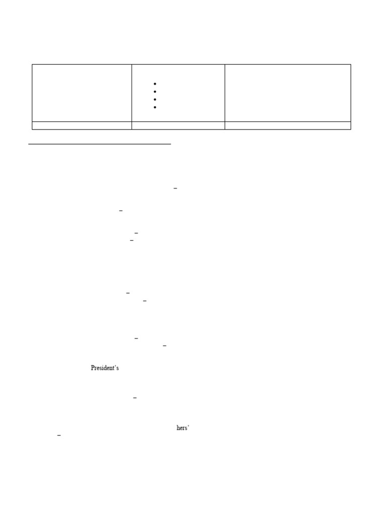 2022-2023 School Attendance Calendar | PDF | Observances | Public Holiday