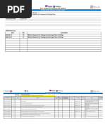 Warehouse Pull Out Form Template | PDF | Technology & Engineering