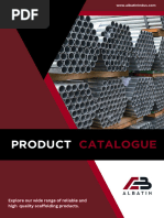 Att 1. Materials Loading Unloading Check List | PDF | Truck | Crane ...