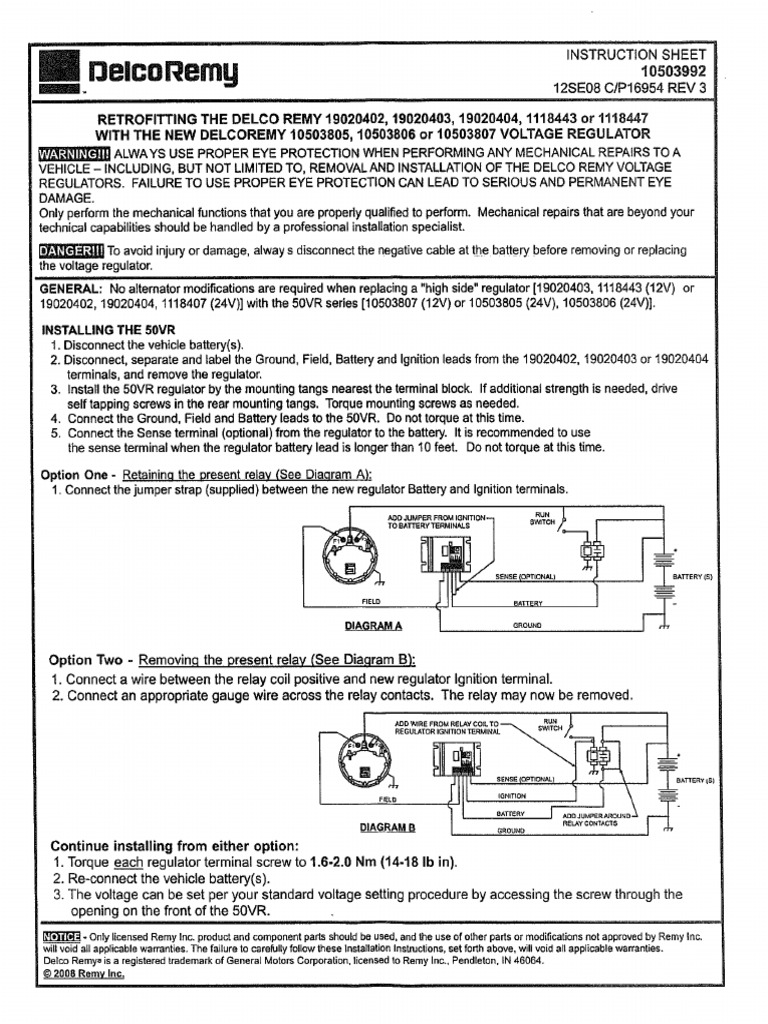 Instruction Sheet 2 | PDF