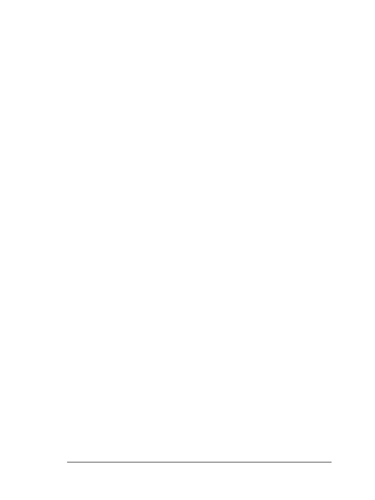 1999 Dynamic Contractor Pre Qualification | PDF | Finance & Money Management