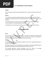 GD Lit | PDF | Sports & Recreation