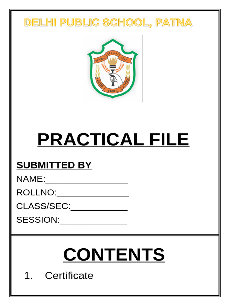 Document | PDF | Table (Database) | Databases
