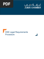 She Committee Minutes Template | PDF | Occupational Safety And Health ...