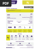 Portacabin Inspection Checklist | PDF | Ac Power Plugs And Sockets ...