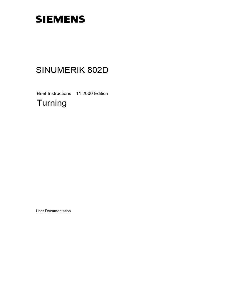 802D BNKD 1100 en | PDF | Trademark | Cursor (User Interface)