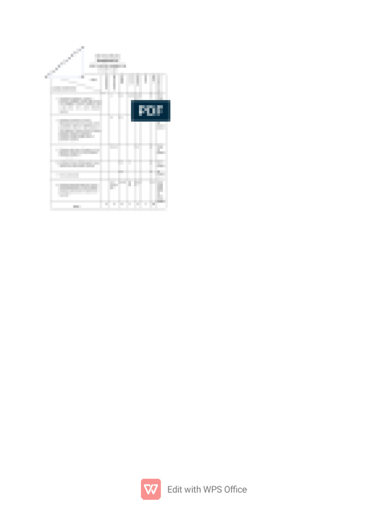 Document-WPS Office | PDF