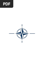 UNSC Rank Structure: Halo RP | PDF