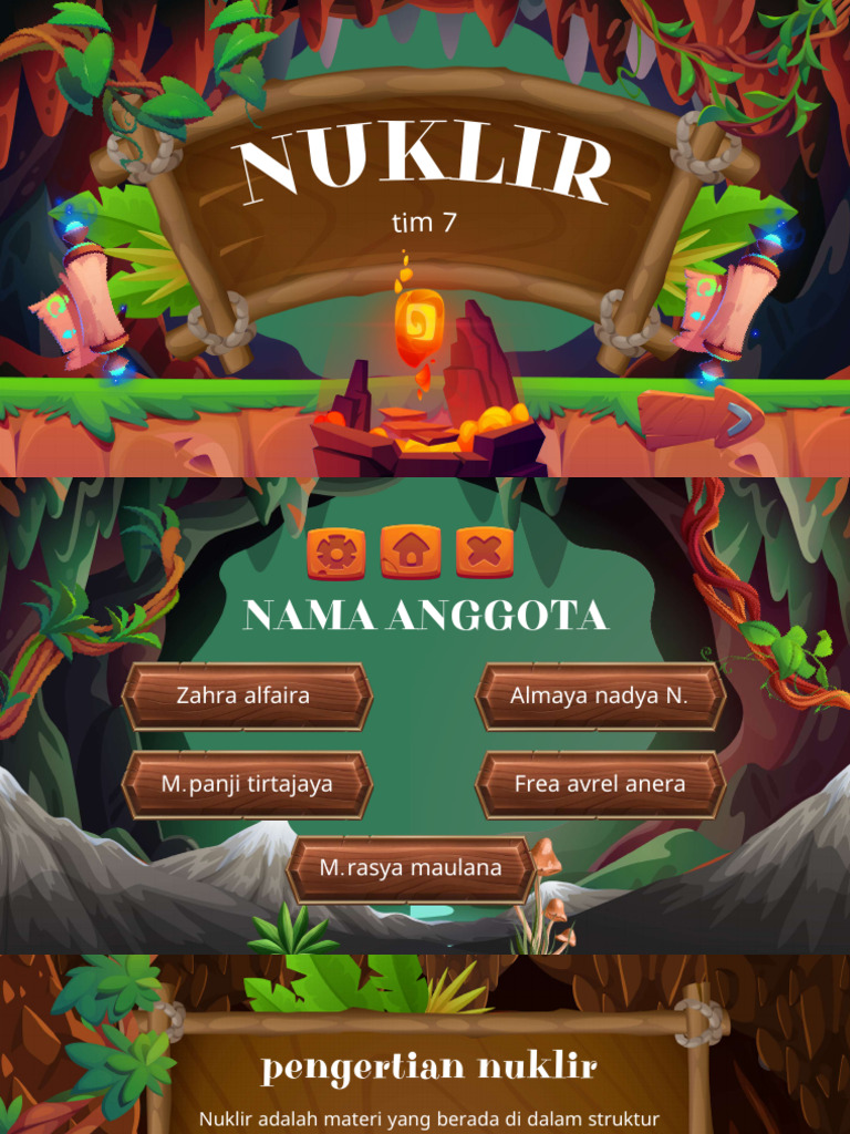 Nuklir 20241115 084047 0000-Compressed | PDF