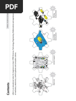 TIDieR Checklist Word | PDF