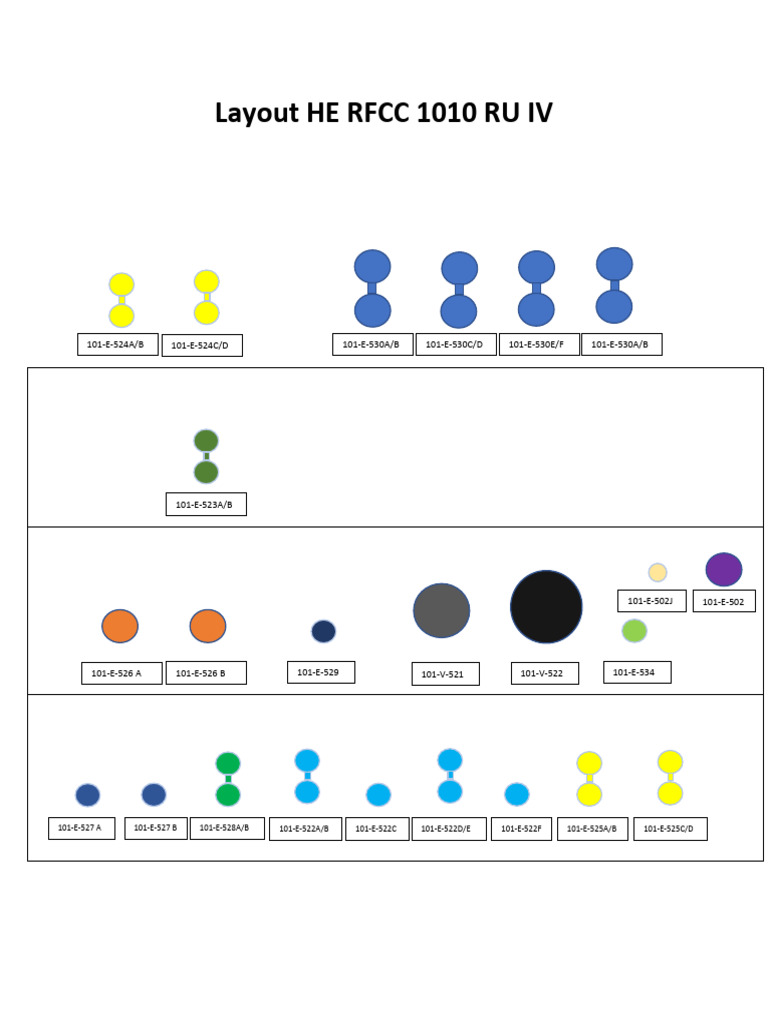 lAYOUT HE | PDF