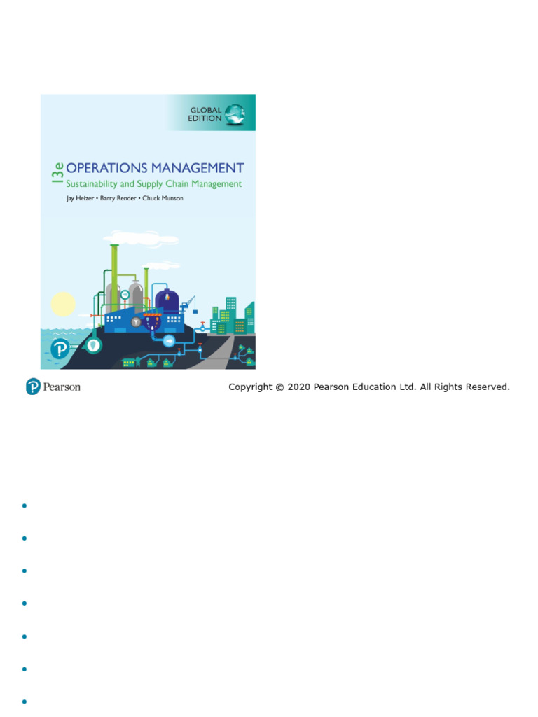 DCSN200-Chapter 12 Inventory Management Part 2 - Fall 24 | PDF | Applied Mathematics | Logistics