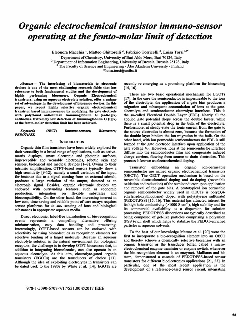 Organic_electrochemical_transistor_immuno-sensor_operating_at_the_femto ...
