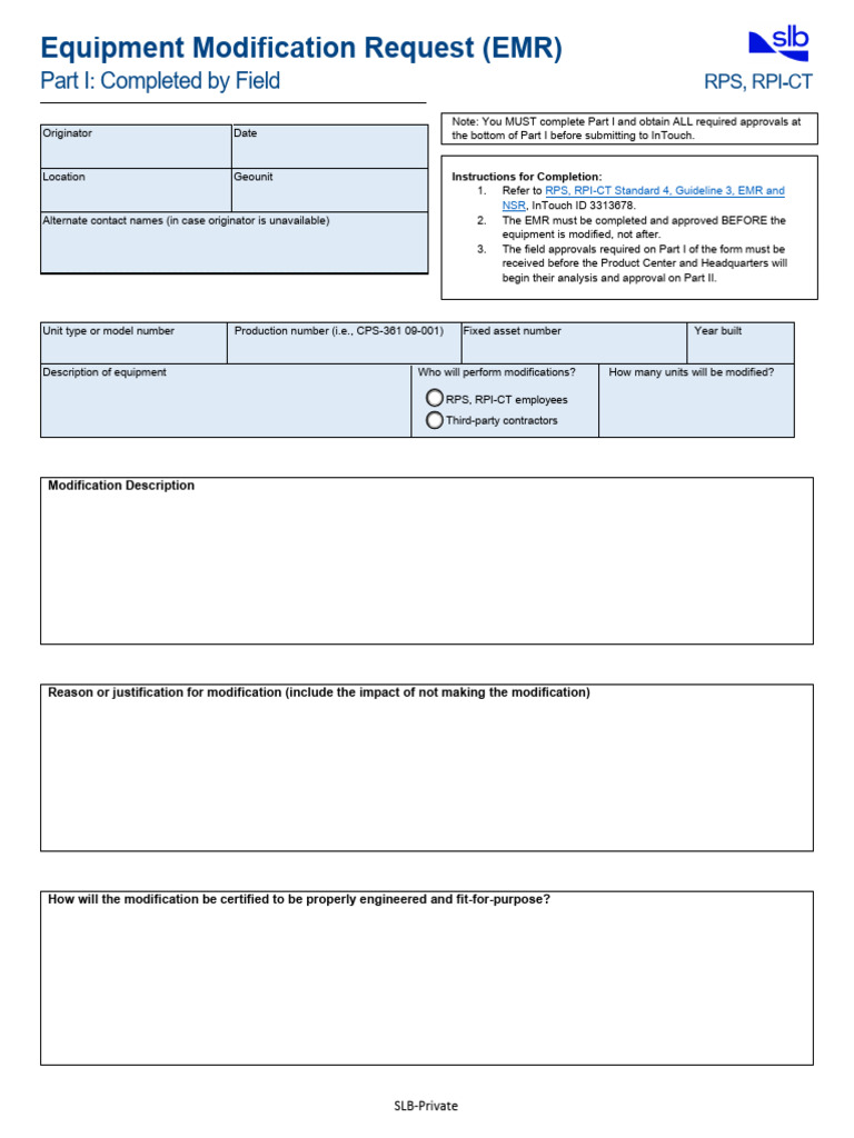 EMR Form v3 - 4 - 3313678 - 03 | PDF | Risk | Electronic Health Record