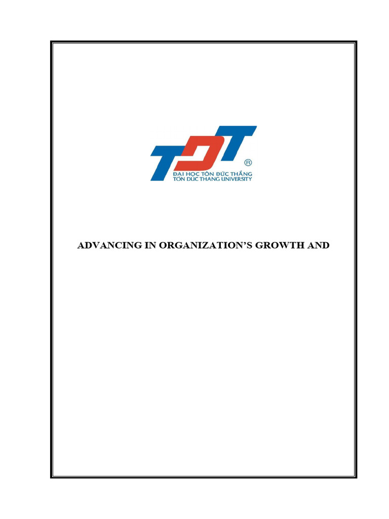 Ho Thi Hoang Linh - 72101309 - Group 5 - Final Report | PDF | Mergers And Acquisitions | Negotiation