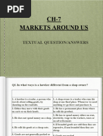 Cat Hot Tin Roof Guide | PDF