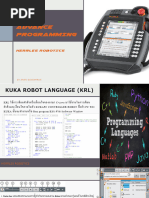 การใช้งาน GX work3 | PDF