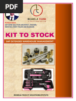 SAP Basis GRC FF Log Review Workflow | PDF