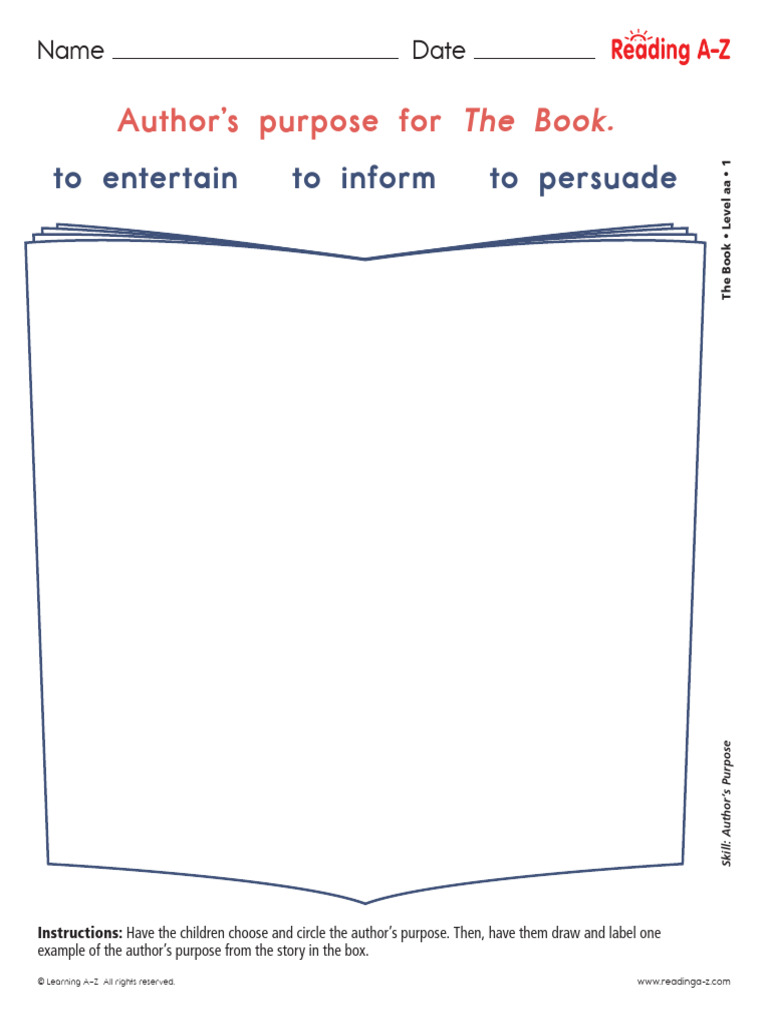 Raz Laa48 Book WKSH Uk | PDF | Linguistics