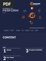 Novum IQ LVP Technical Specs | PDF | Electronic Health Record ...