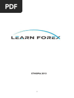Babypips Forex Study Plan Updated | PDF | Foreign Exchange Market ...