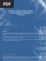 Sanctions Assessment Questionnaire Form | PDF | Banks | Economies