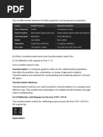 2025 GDE EGD Gr 10 PAT Guidelines - Mar 2025 - em | PDF | Educational ...