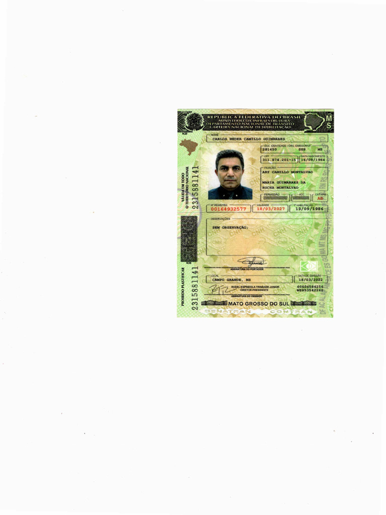 CNH 202220220326 09033899 | PDF