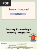 Guide To Motor Development Patterns David Gallahue | PDF | Anatomical ...