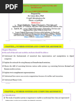 COMPUTER STUDIES FORM 3 SCHEMES OF WORK | PDF | Computer File | Floppy Disk