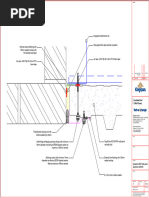 Kingspan Insulated Panel Installation Guide | PDF