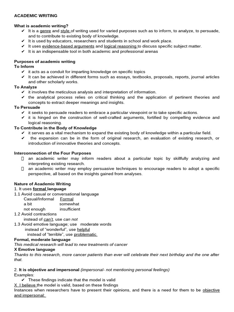 COMM Topic 8 Reviewer | PDF | Bibliography | Thesis COMM Topic 8 Reviewer | PDF | Bibliography | Thesis