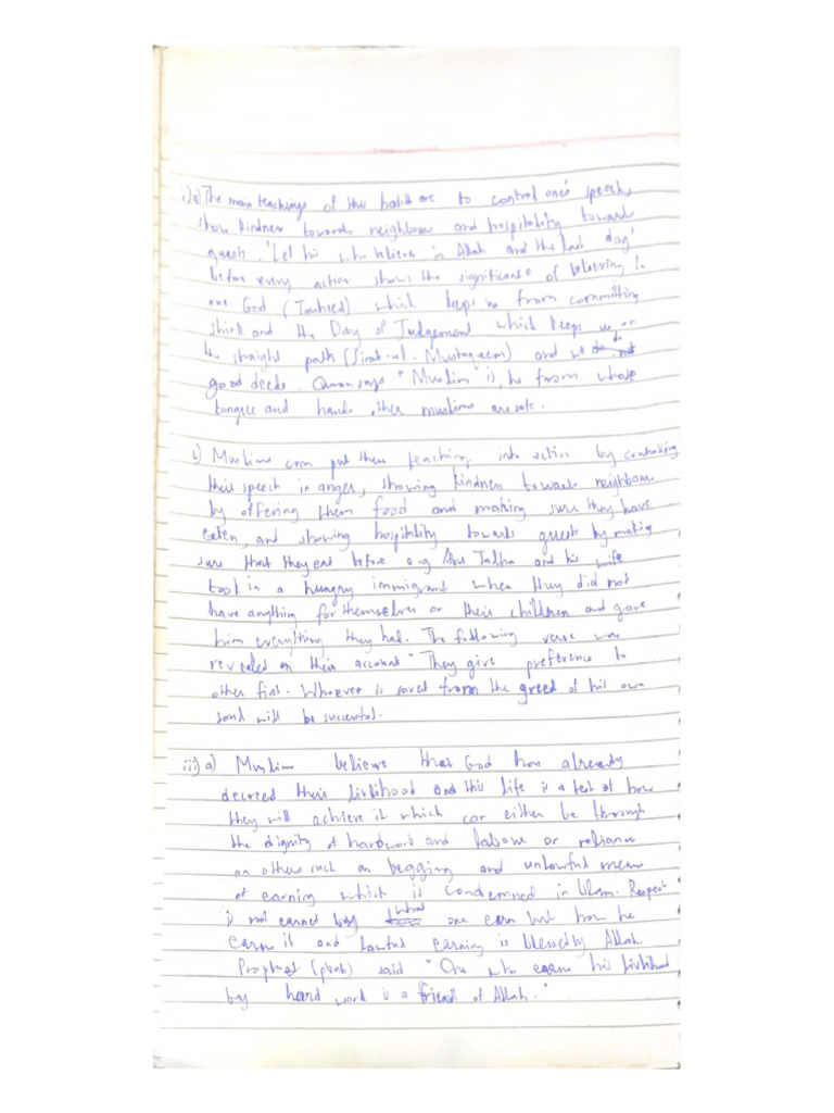 Scanned Documents 2 | PDF