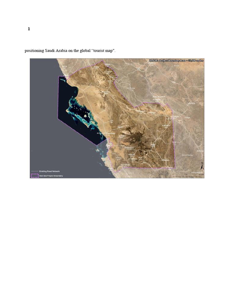 RFQ - Technical and Finicial BOH and Marine Transfer Hub | PDF