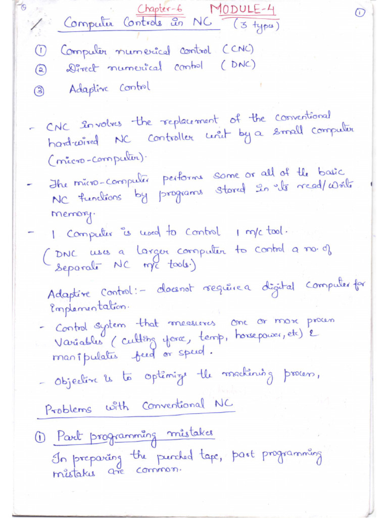 Introduction | PDF