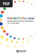 Malasakit Form | PDF