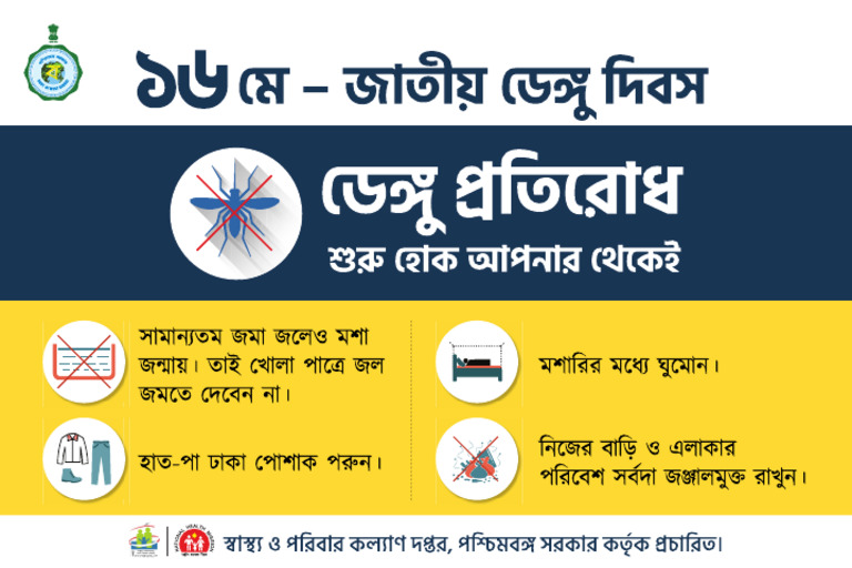 6ft X 4ft - NDD - Flex Banner | PDF