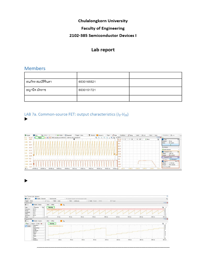 Report Template-295129-16947510290508 | PDF